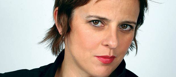 Rhona Cameron - Alchetron, The Free Social Encyclopedia