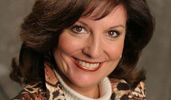 Susan Wilson Solovic - Alchetron, The Free Social Encyclopedia