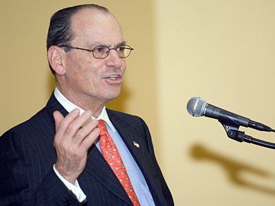 Joseph Neubauer - Alchetron, The Free Social Encyclopedia