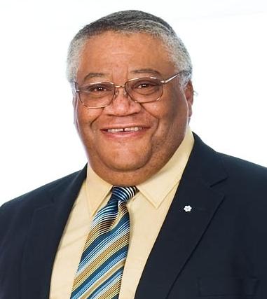 Wayne Adams - Alchetron, The Free Social Encyclopedia