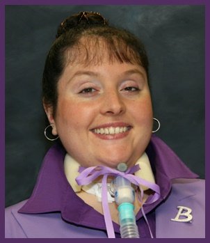 Brooke Ellison (American Politician) ~ Wiki & Bio with Photos | Videos