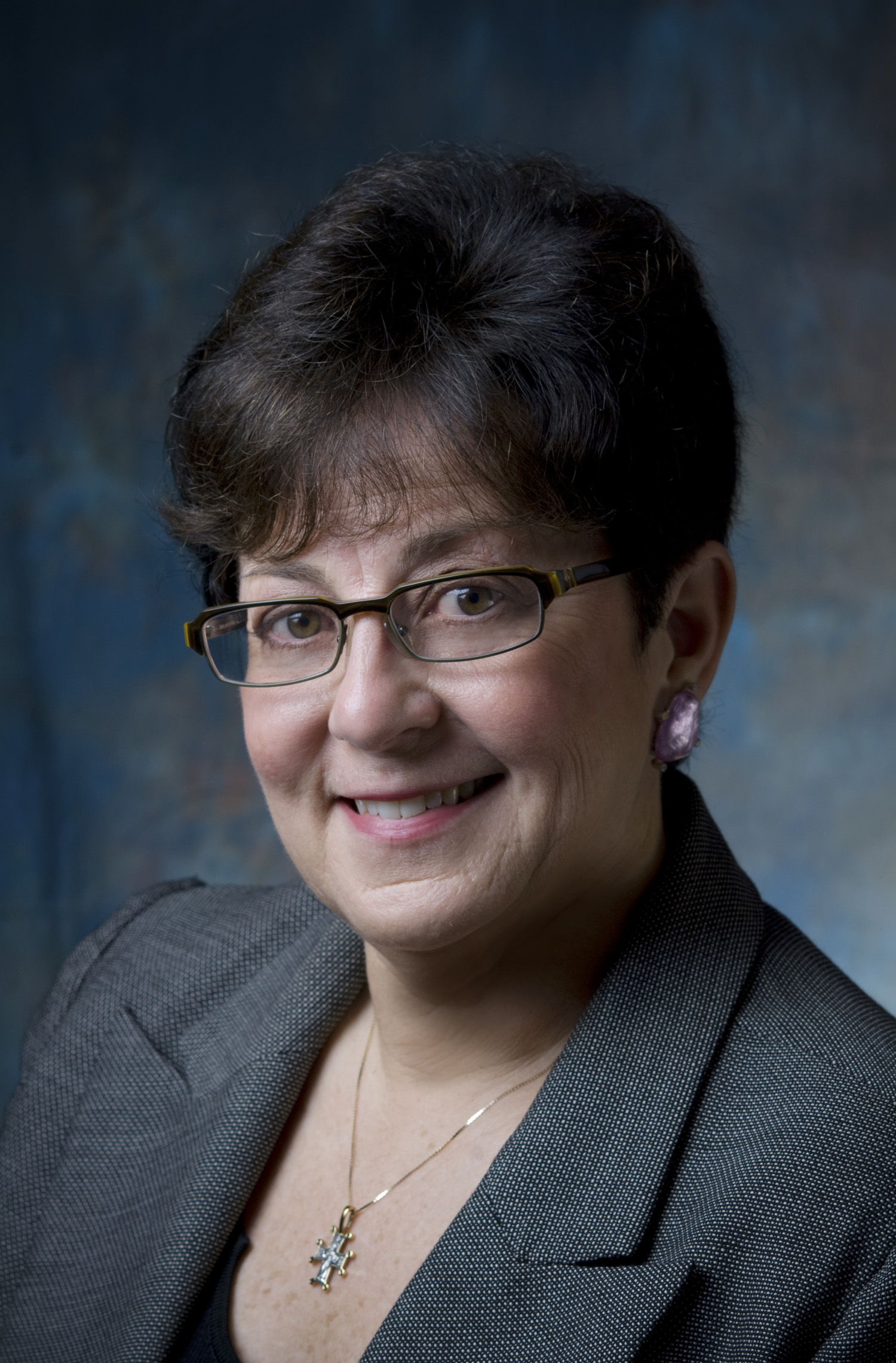 Maria Cino - Alchetron, The Free Social Encyclopedia