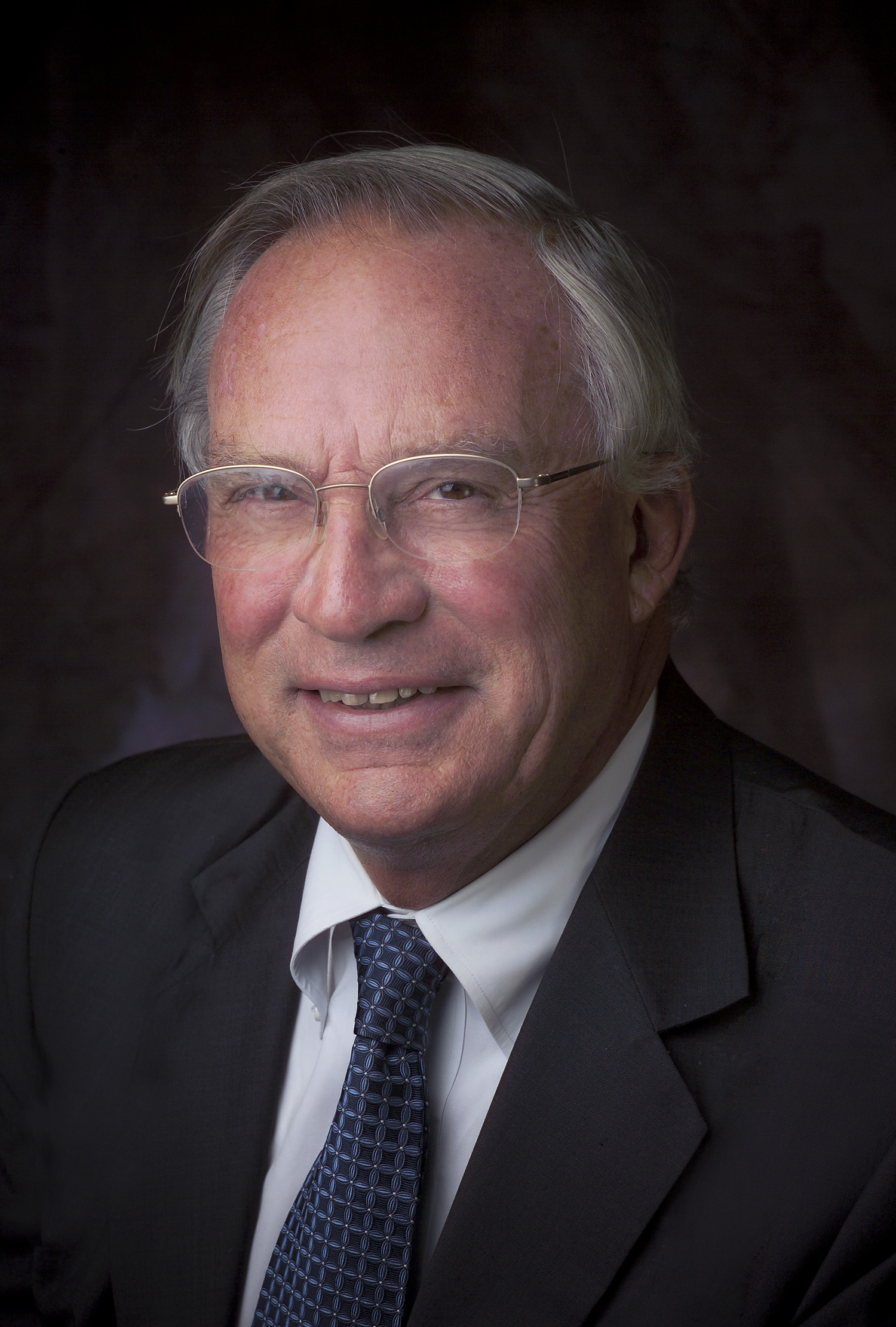 Porter Goss - Alchetron, The Free Social Encyclopedia