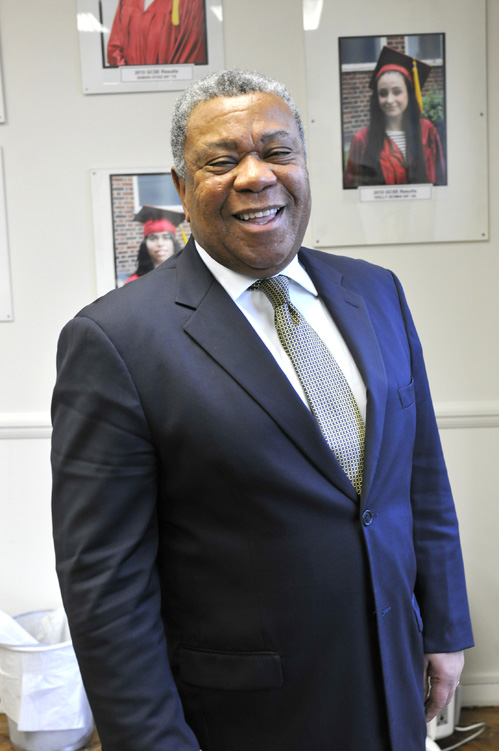 William Atkinson (teacher) - Alchetron, the free social encyclopedia