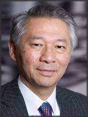 Dr George Yip: Risk taking and creativity are boosting China's economy ...