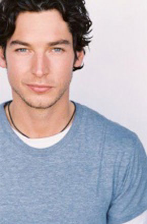 Jackson Davis - Alchetron, The Free Social Encyclopedia