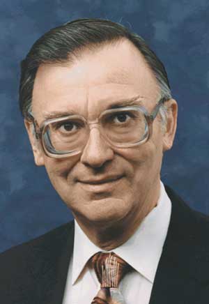 Marcian Hoff - Alchetron, The Free Social Encyclopedia