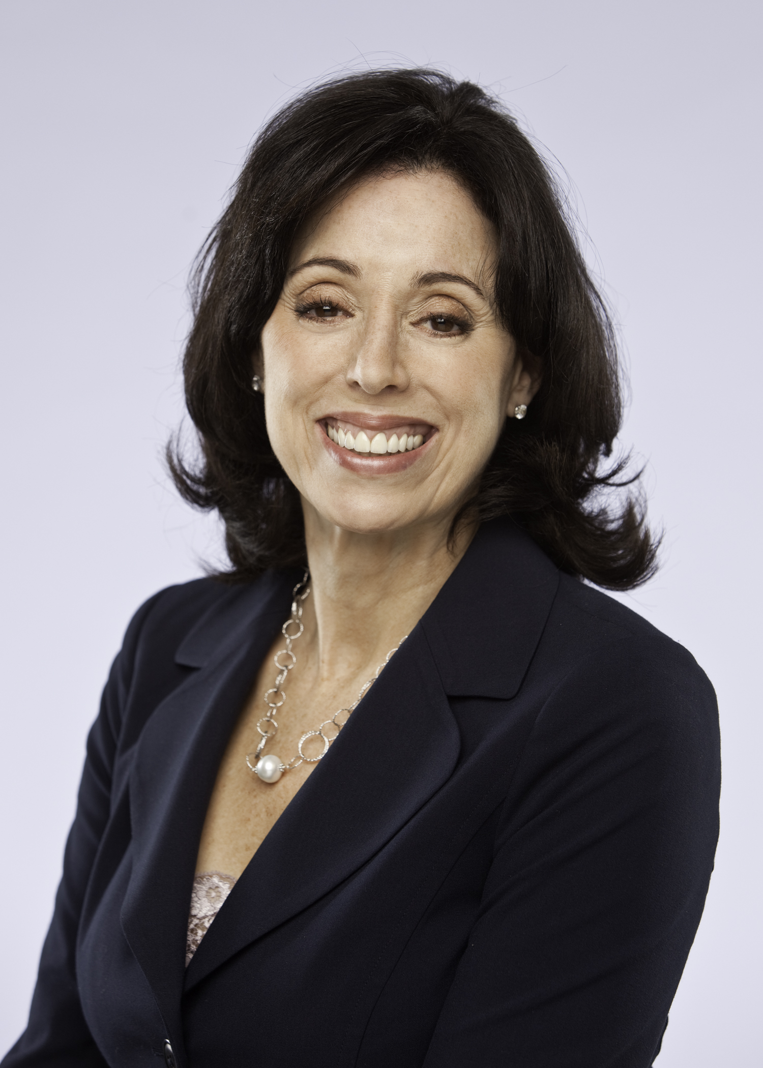 Gerri Elliott - Alchetron, The Free Social Encyclopedia