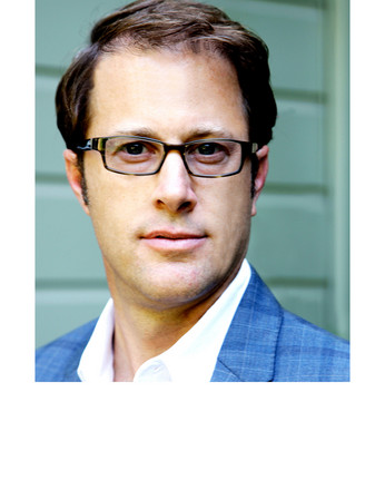 Jordan Shlain - Alchetron, The Free Social Encyclopedia