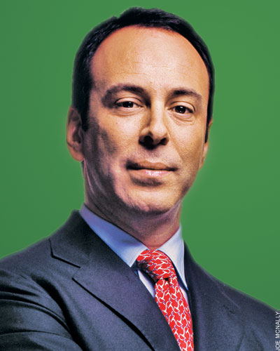 Edward Lampert - Alchetron, The Free Social Encyclopedia