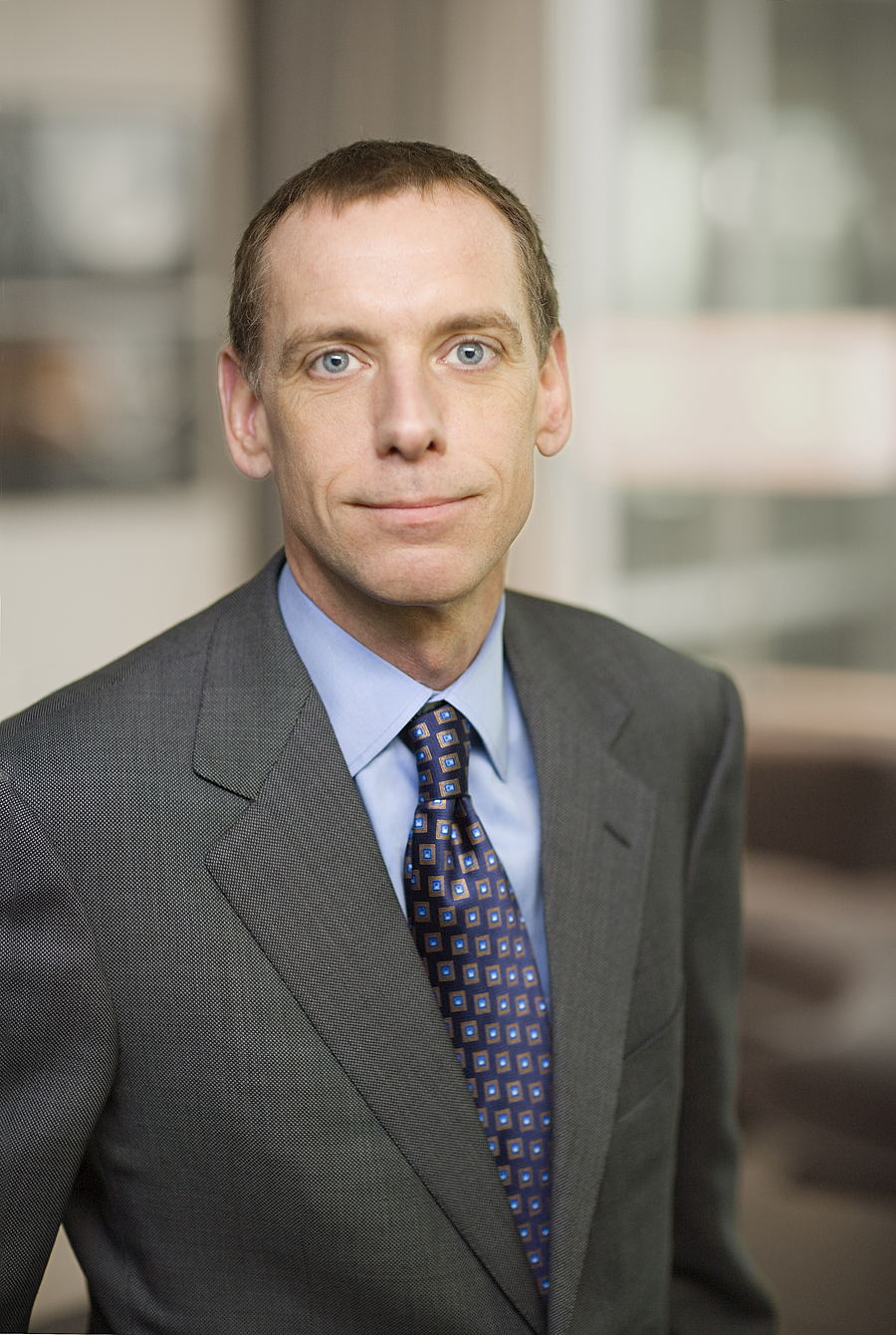 Lee Kranefuss - Alchetron, The Free Social Encyclopedia