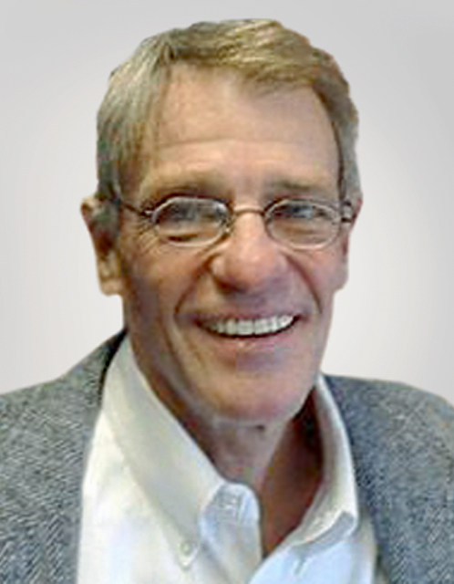 John Van Maanen - Alchetron, The Free Social Encyclopedia