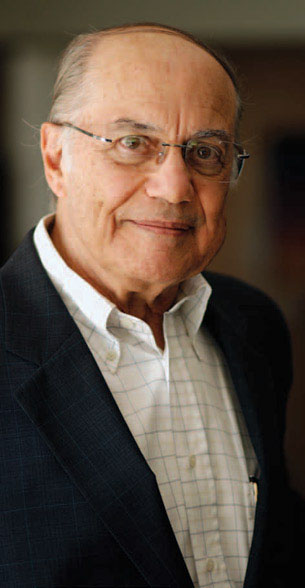 Nicolás Ardito Barletta Vallarino - Alchetron, the free social encyclopedia