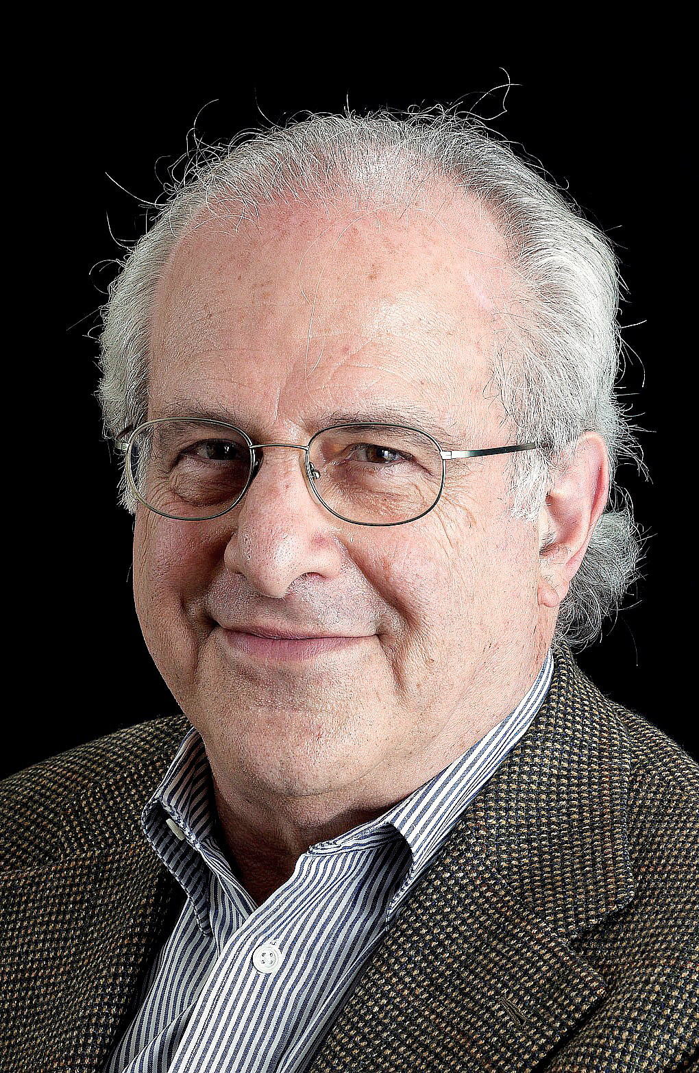 Why is Steven so confident about shitting on lefties when he only ...