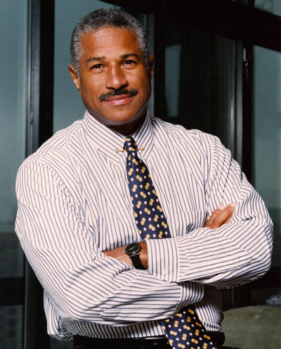 Felipe Luciano - Alchetron, The Free Social Encyclopedia