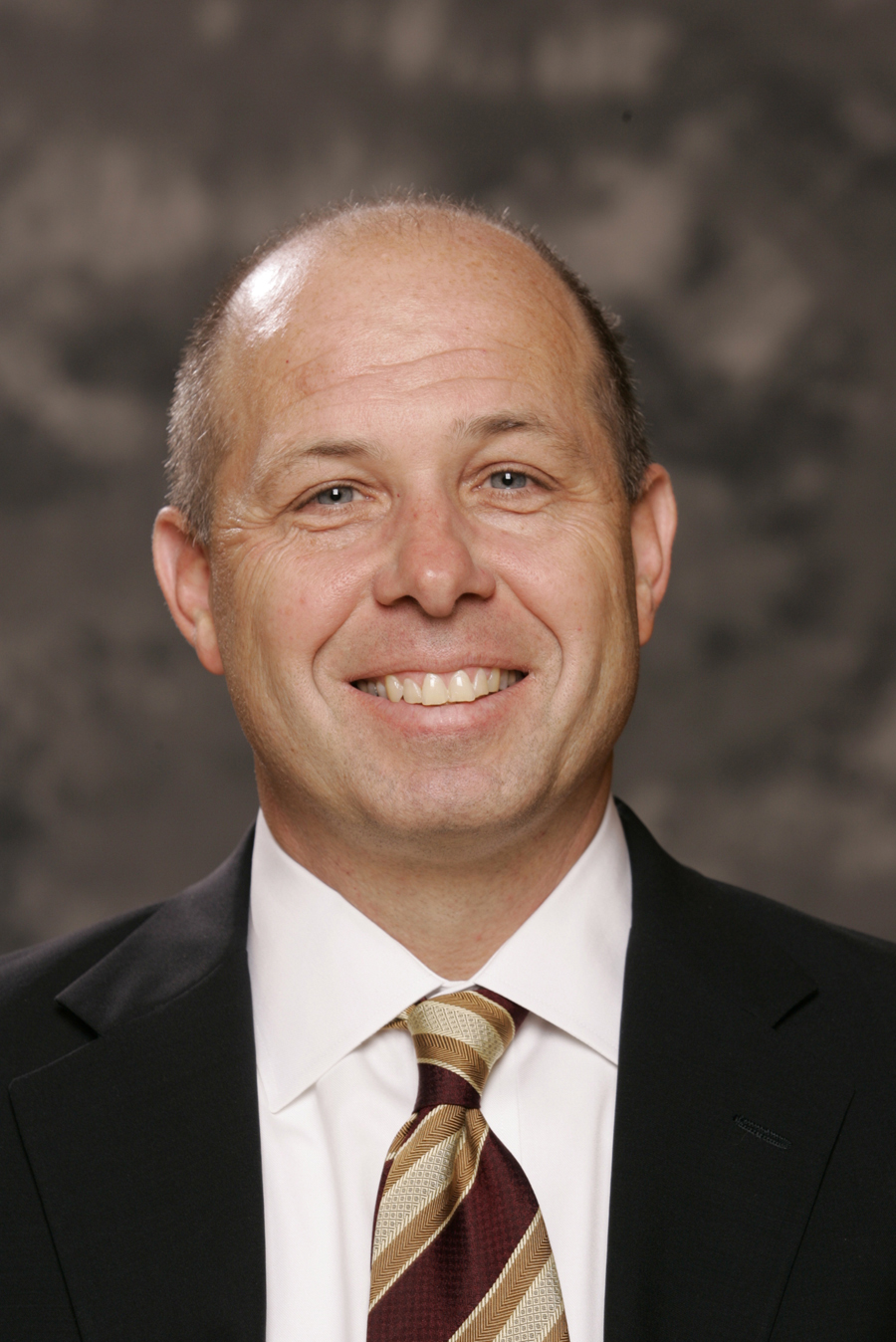 Herb Sendek - Alchetron, The Free Social Encyclopedia
