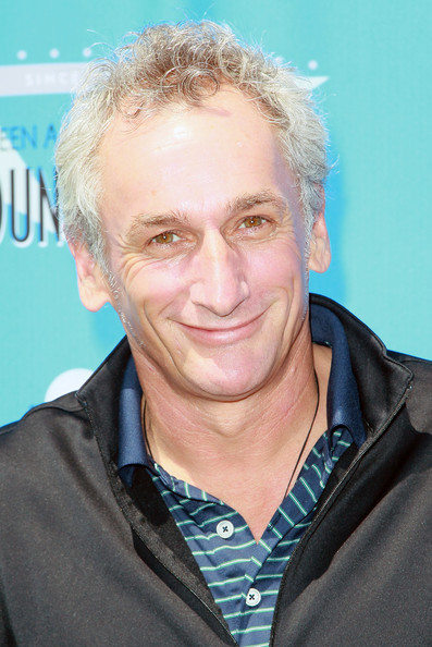 Matt Craven - Alchetron, The Free Social Encyclopedia