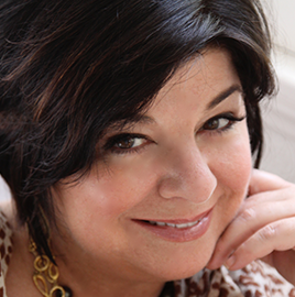 Susan Cartsonis - Alchetron, The Free Social Encyclopedia