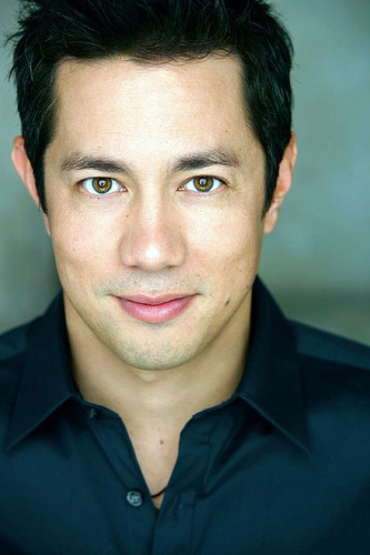 Lance Krall - Alchetron, The Free Social Encyclopedia