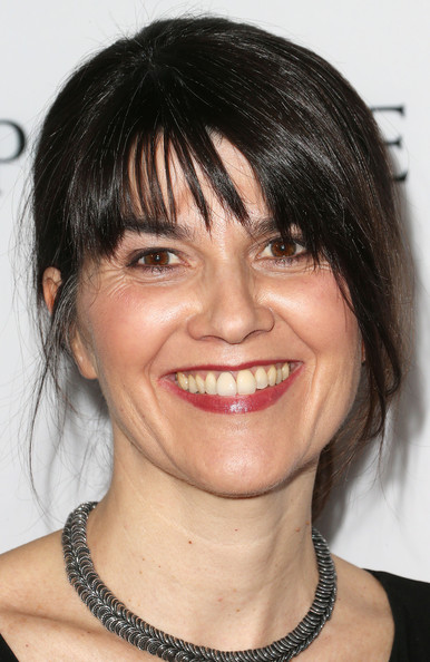 María Belón ~ Biography | Photos | Videos