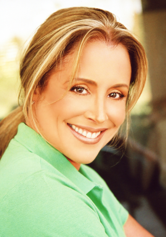 Donna Rice Hughes - Alchetron, The Free Social Encyclopedia