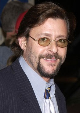 Judd Nelson Alchetron The Free Social Encyclopedia