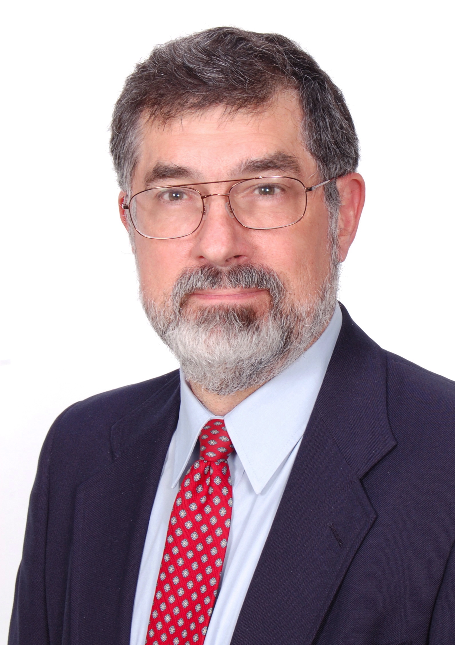 Ed Buckner - Alchetron, The Free Social Encyclopedia