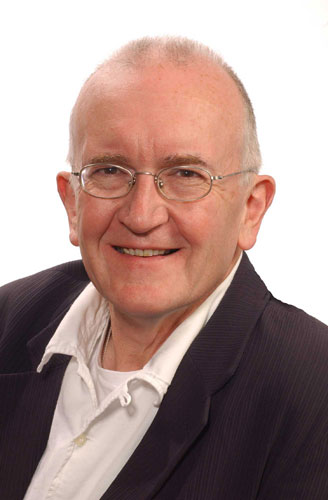 John Doyle (director) - Alchetron, The Free Social Encyclopedia