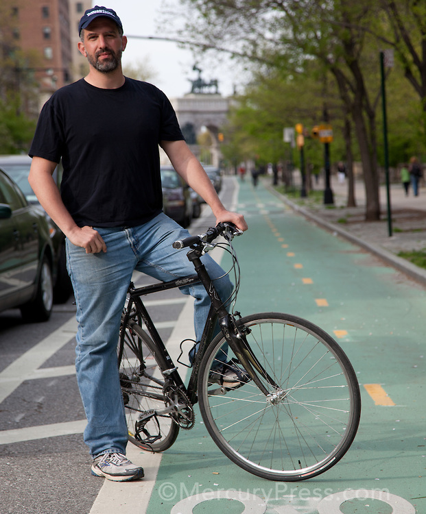 Aaron Naparstek - Alchetron, The Free Social Encyclopedia